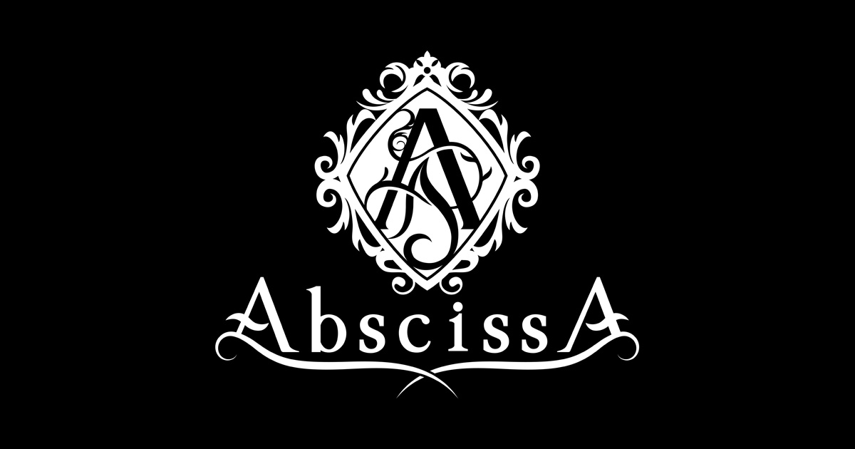 About Us - AbscissA株式会社｜AbscissA Inc